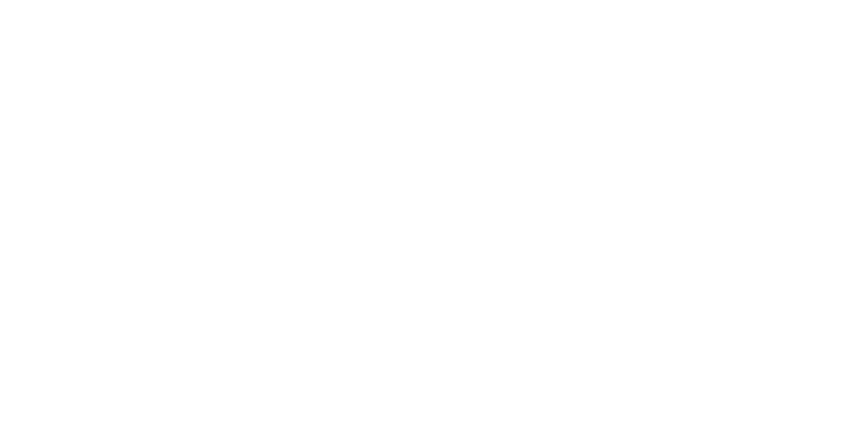 Sheffield's original sports bar, with a pool hall and interactive darts