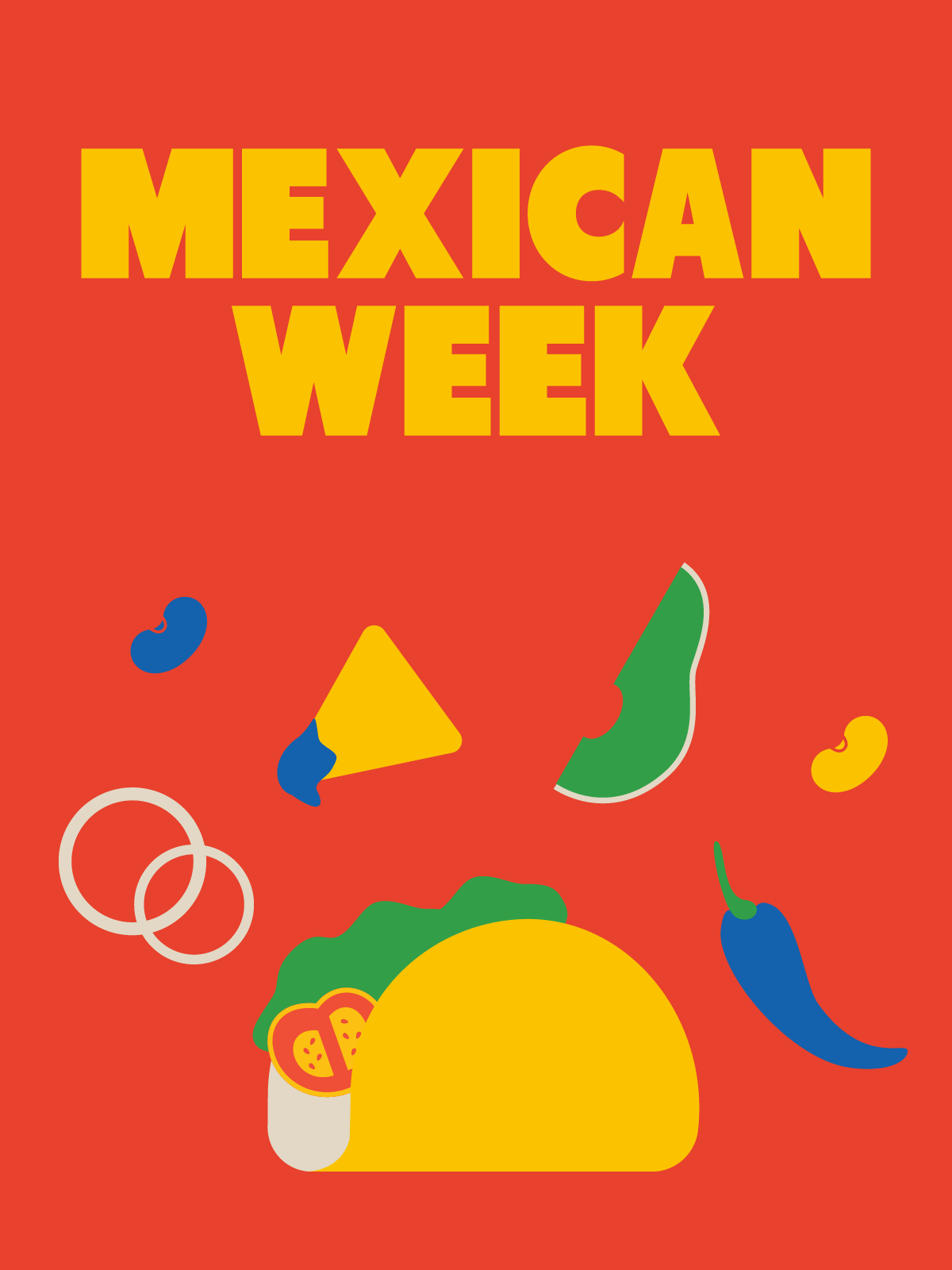 What's On - The Common Room | Offers and Events | Sheffield