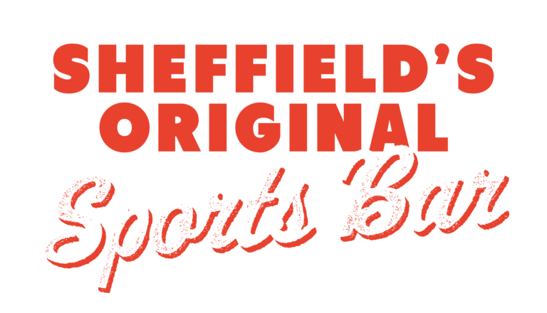 Sheffield's original sports bar, with a pool hall and interactive darts