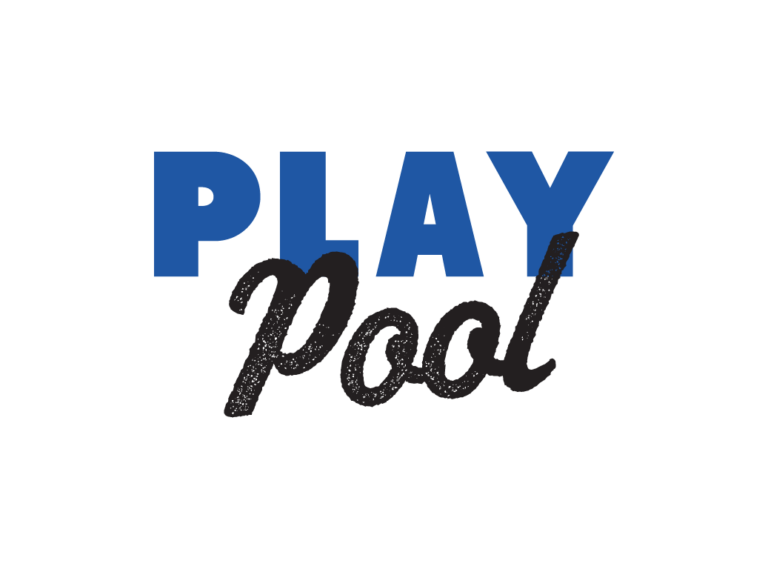 Sheffield's original sports bar, with a pool hall and interactive darts