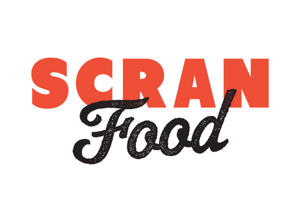 Food and drink at the Common Room